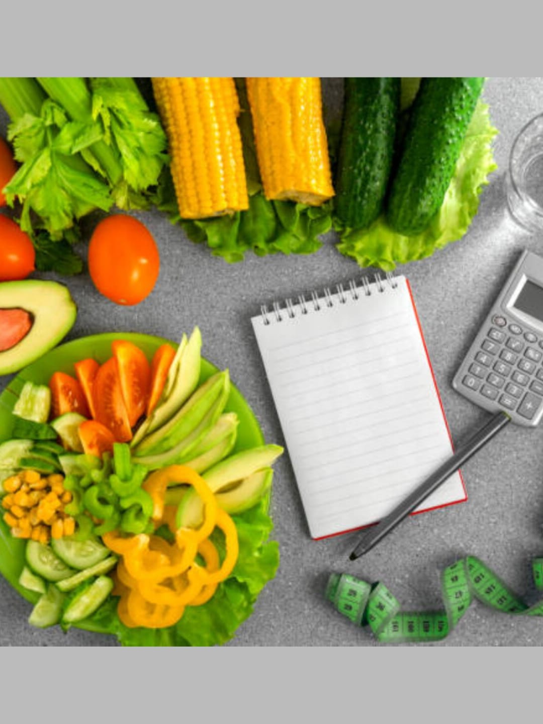 TANZINA'S PORTFOLIO WEBSITE